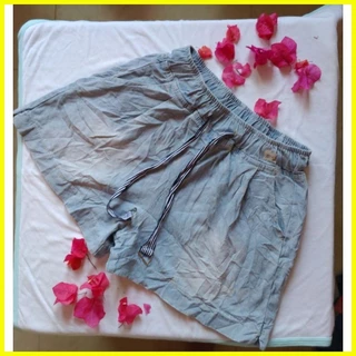 jnt pouches - Best Prices and Online Promos - Jun 2024 | Shopee Philippines