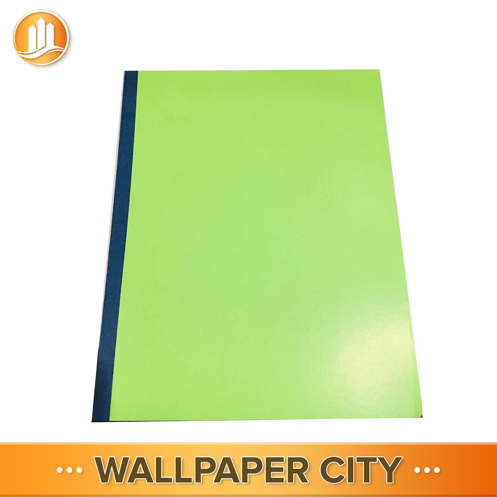 WPC Expanded Short Folder School and Office Supplies 1pc | Shopee ...