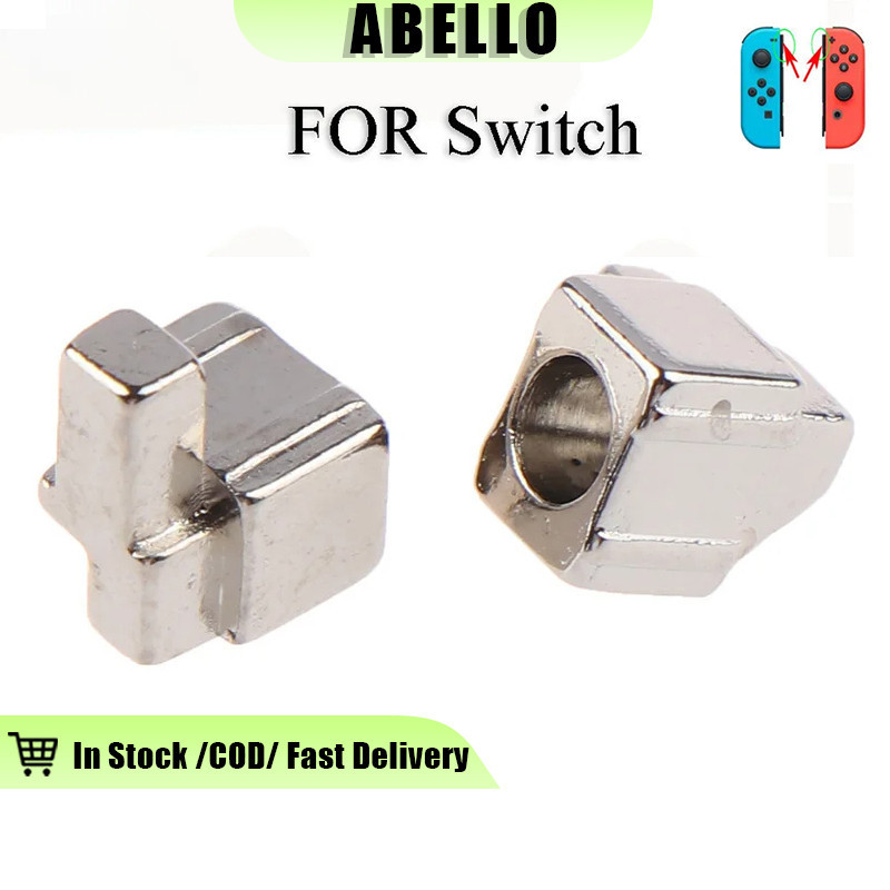 SL SR Left Right Slider Controller Metal Buckle Lock Latch Bracket ...