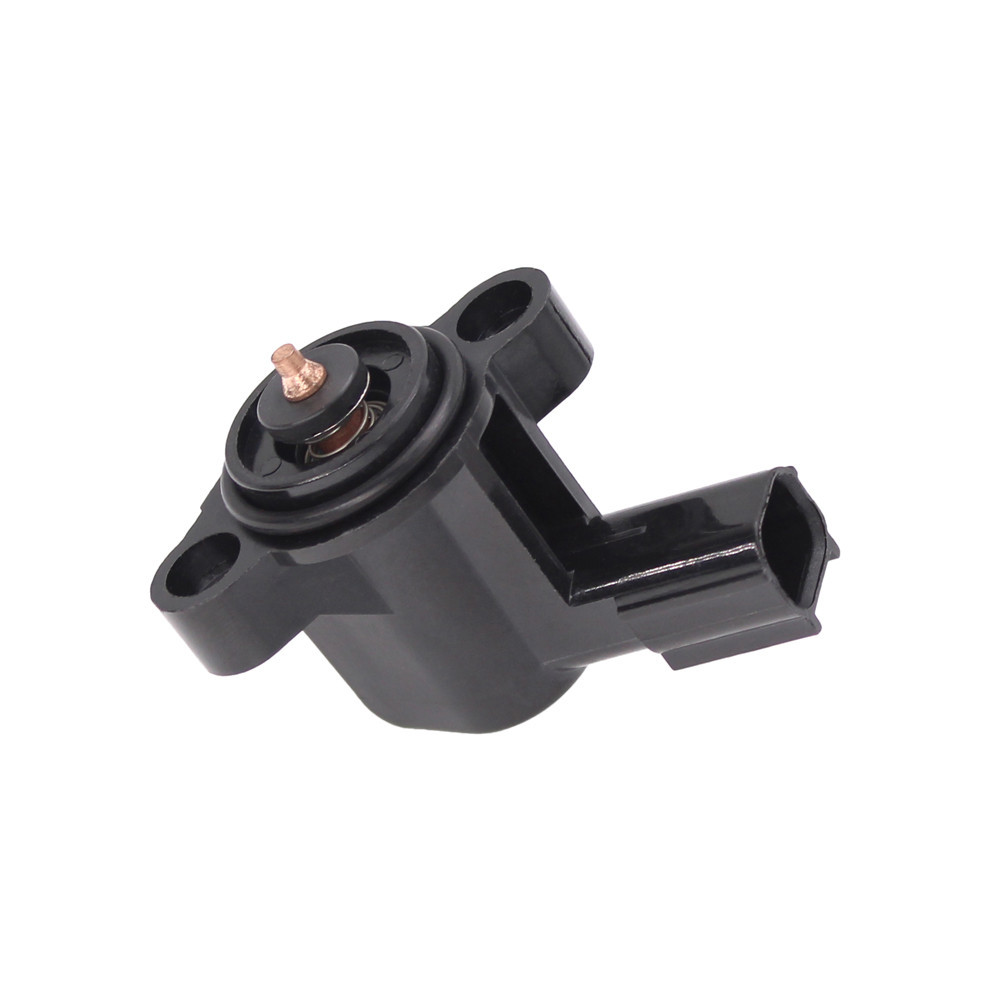 Idle Air Control Valve IACV BEAT 110 FI / VARIO 110 Fi/ VARIO 110 PGM ...