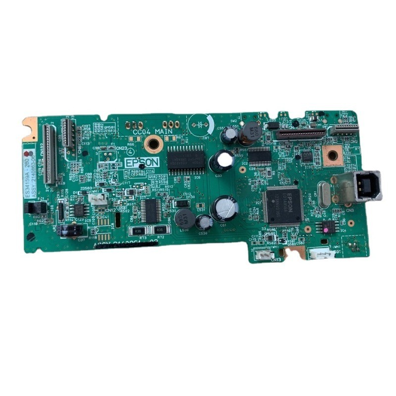 EPSON L310 L313 L365 L351 L353 L360 L363 L565 L380 L383 L210 L211 L220 ...
