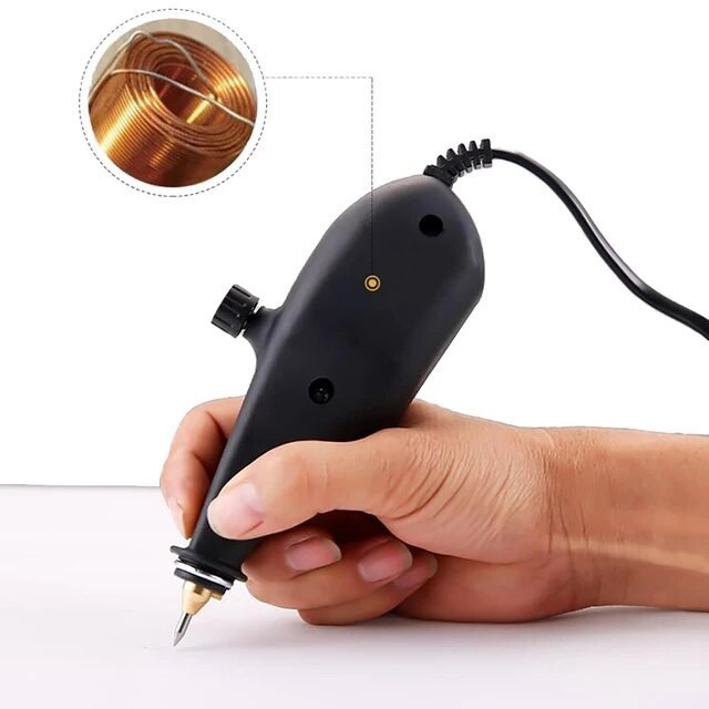 Shop plotter for Sale on Shopee Philippines