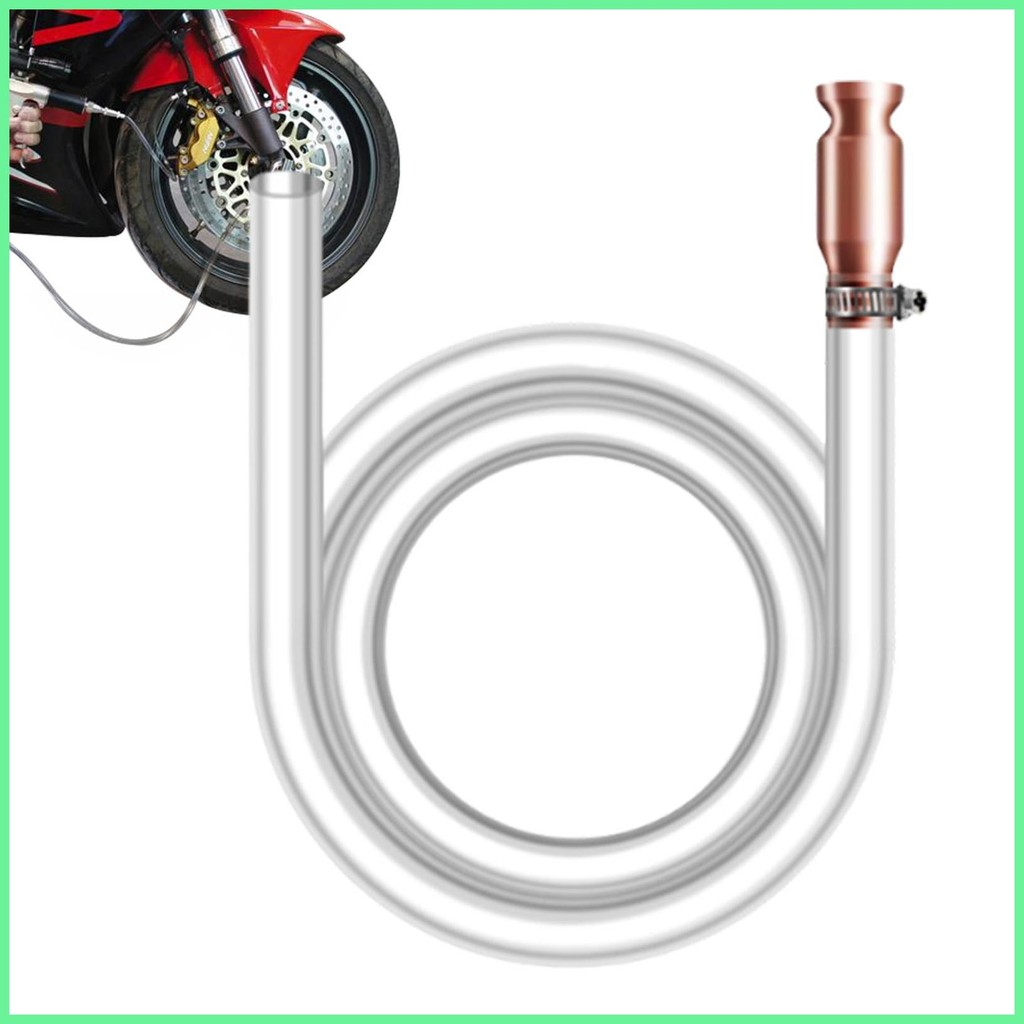 For Manual Oil Extractor Pump Hand Transfer Pump Portable Siphon Pump ...