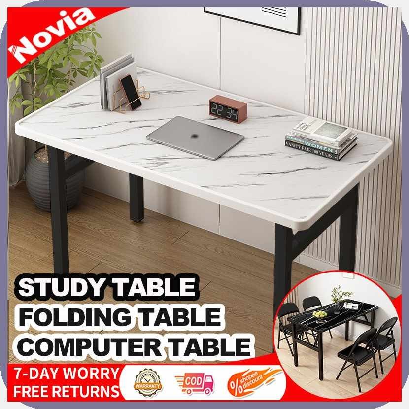 NoviaST'80/100/120CM