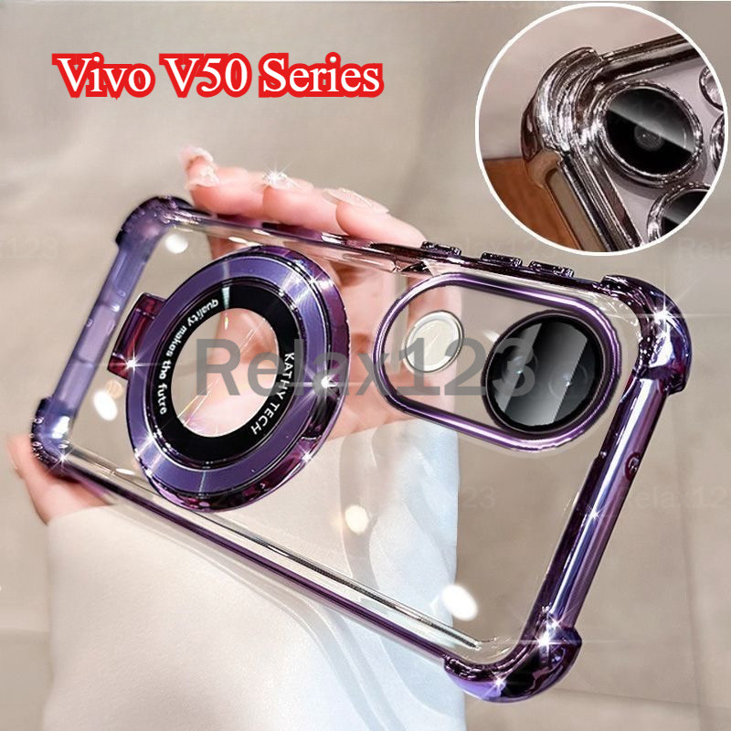 For Vivo V50 5G V60 V60Pro VivoV50 5G Vivo V 50 5G Vivo V50 Pro 5G ...