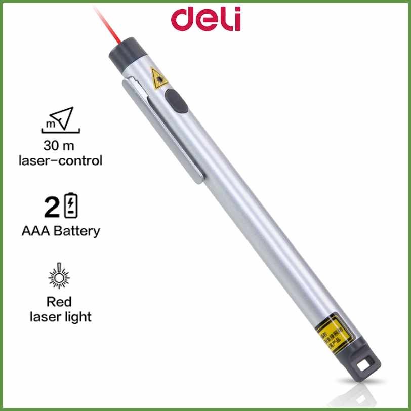 Deli+OV+Laser)By;Pen+CJ@pW@Turning,Er[pen,BT[Office,ay[Speech,dd ...