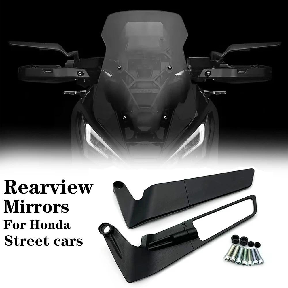 for Honda ADV150 XADV750 350 X-ADV 750 PCX 160 150 125 Universal ...