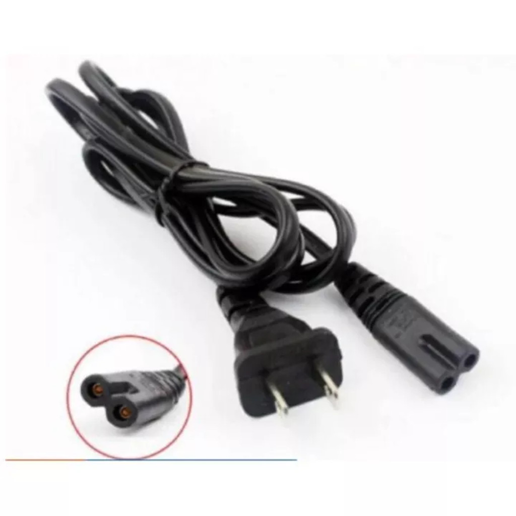 220V - 240V Radio Power supply Cable charger for Radio speaker Power ...