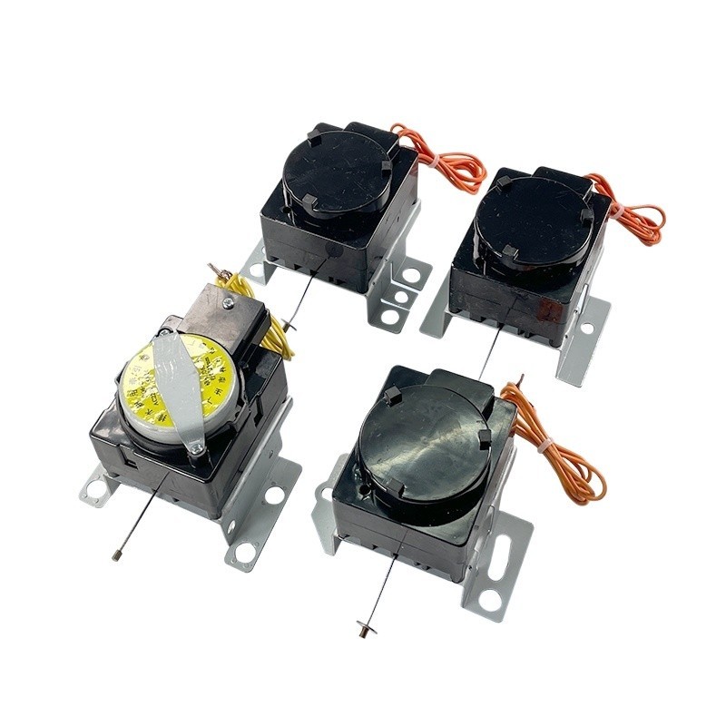 Universal washing machine tractor Xiangbei water valve/traction drain ...