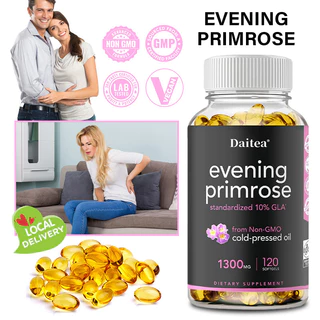 primrose - Best Prices and Online Promos - May 2024 | Shopee Philippines