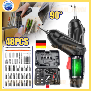 Shop barena for Sale on Shopee Philippines