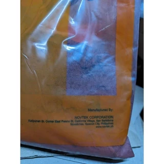 Shop bag cement for Sale on Shopee Philippines