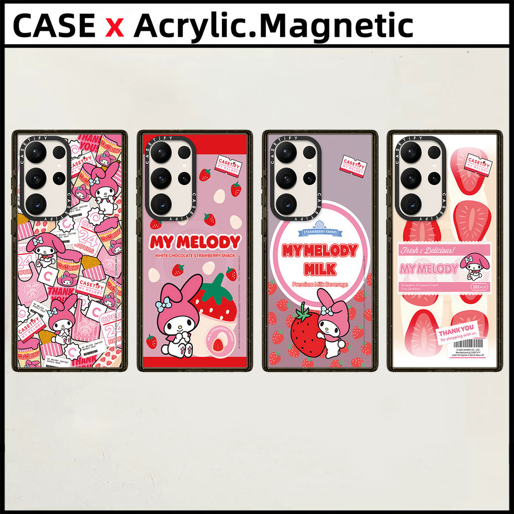 Samsung Galaxy S24 Ultra S22 S23 Ultra S24 Plus phone case CASETiFY ...
