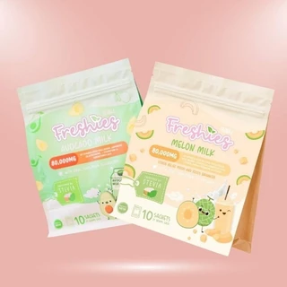 freshies - Best Prices and Online Promos - Jun 2024 | Shopee Philippines