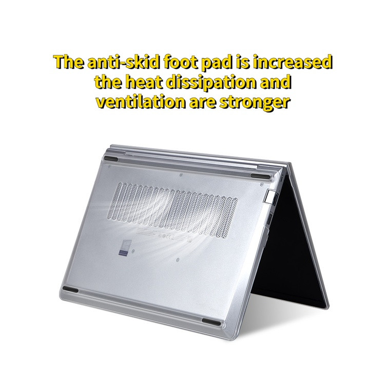 Protective Hard Case for HP ProBook 440 G8 Protective Skin HP ProBook ...