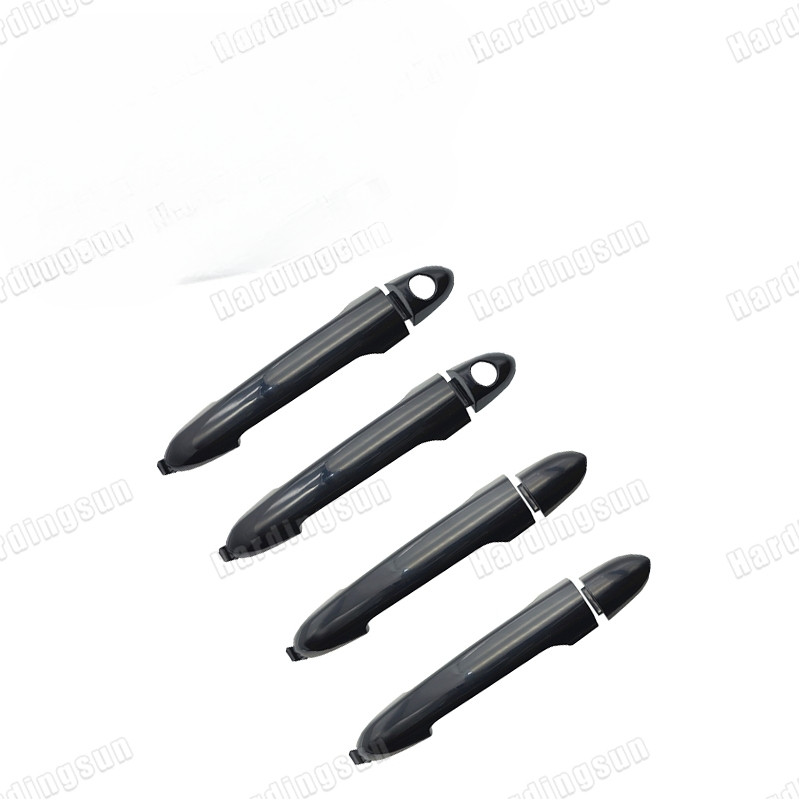 Fit for 2012-2017 Kia Rio out door handle Exterior Handle 82651-1W010 ...