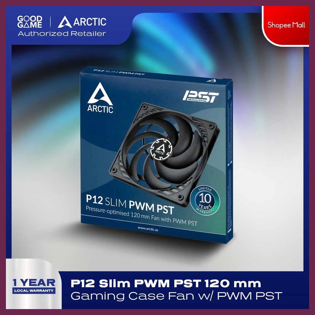 Arctic_q@P12-qN^Slim?Q*PWM~d*PST~O*Pressure-optimised~Z*120~a*mm~y*PWM ...