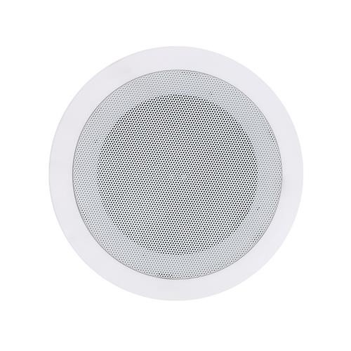 Flykace Fixed Pressure Ceiling Speaker Ceiling Mounted Speaker Ceiling ...