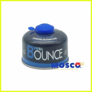 Shop gas butane canister for Sale on Shopee Philippines