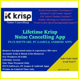 krisp - Best Prices and Online Promos - Sept 2024 | Shopee Philippines