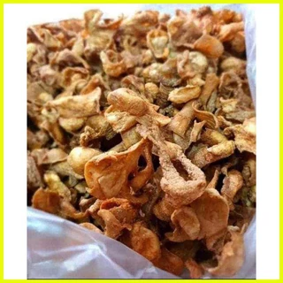 Shop bucheron for Sale on Shopee Philippines