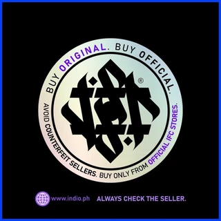 itak - Best Prices and Online Promos - May 2024 | Shopee Philippines