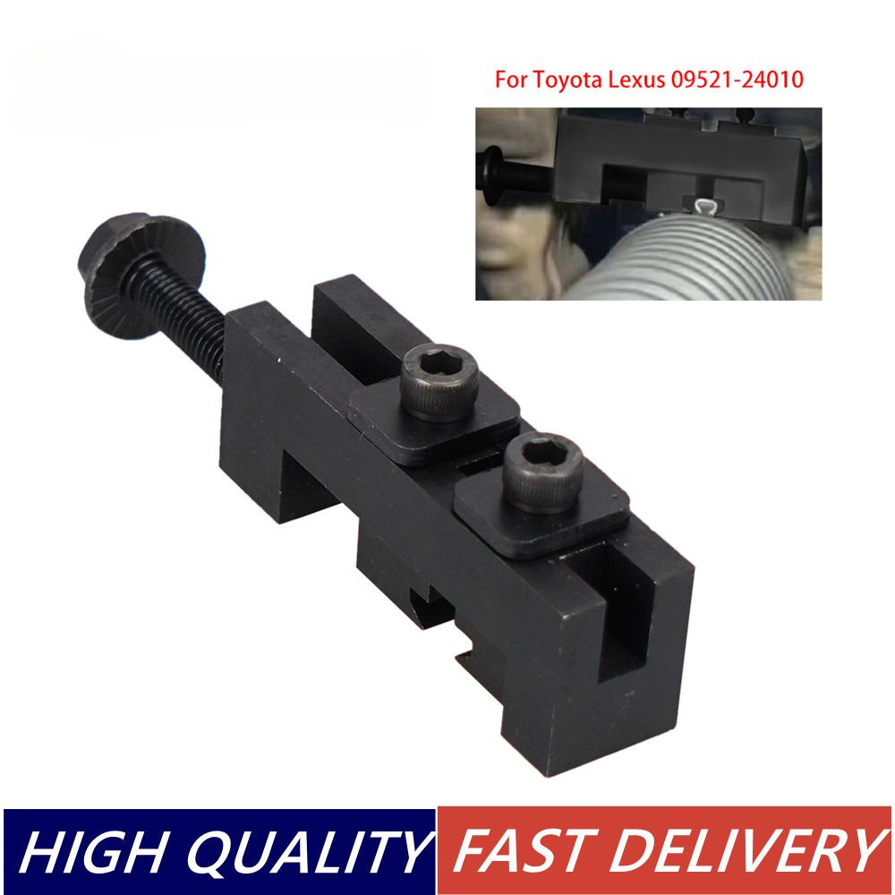 Drive Shaft Boot Clamping Tool Car CV Axle Joint Dust Boot Cover OEM ...
