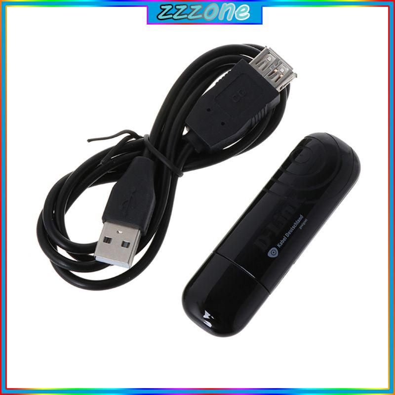 zzz 300M USB Wireless Card DWA-140 USB WiFi Adapter300Mbps Card Adapter ...