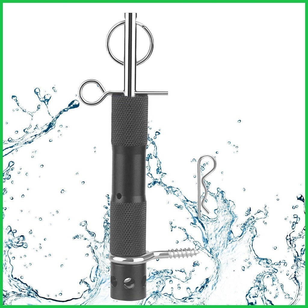 Perimeter Alarm Trip Wire Alarm with Quick Response Motion Sensor ...