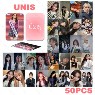 seowon - Best Prices and Online Promos - Jun 2025 | Shopee Philippines
