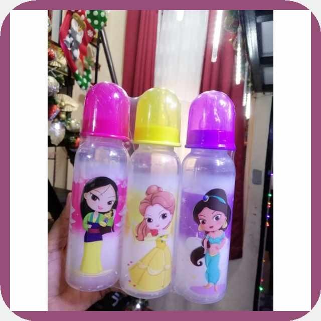 disney:k>Br)princess/Jp$and]Kk#super]Wc#hero]Eq#character]cy#feeding]cn ...