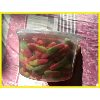 Shop pochi candy for Sale on Shopee Philippines