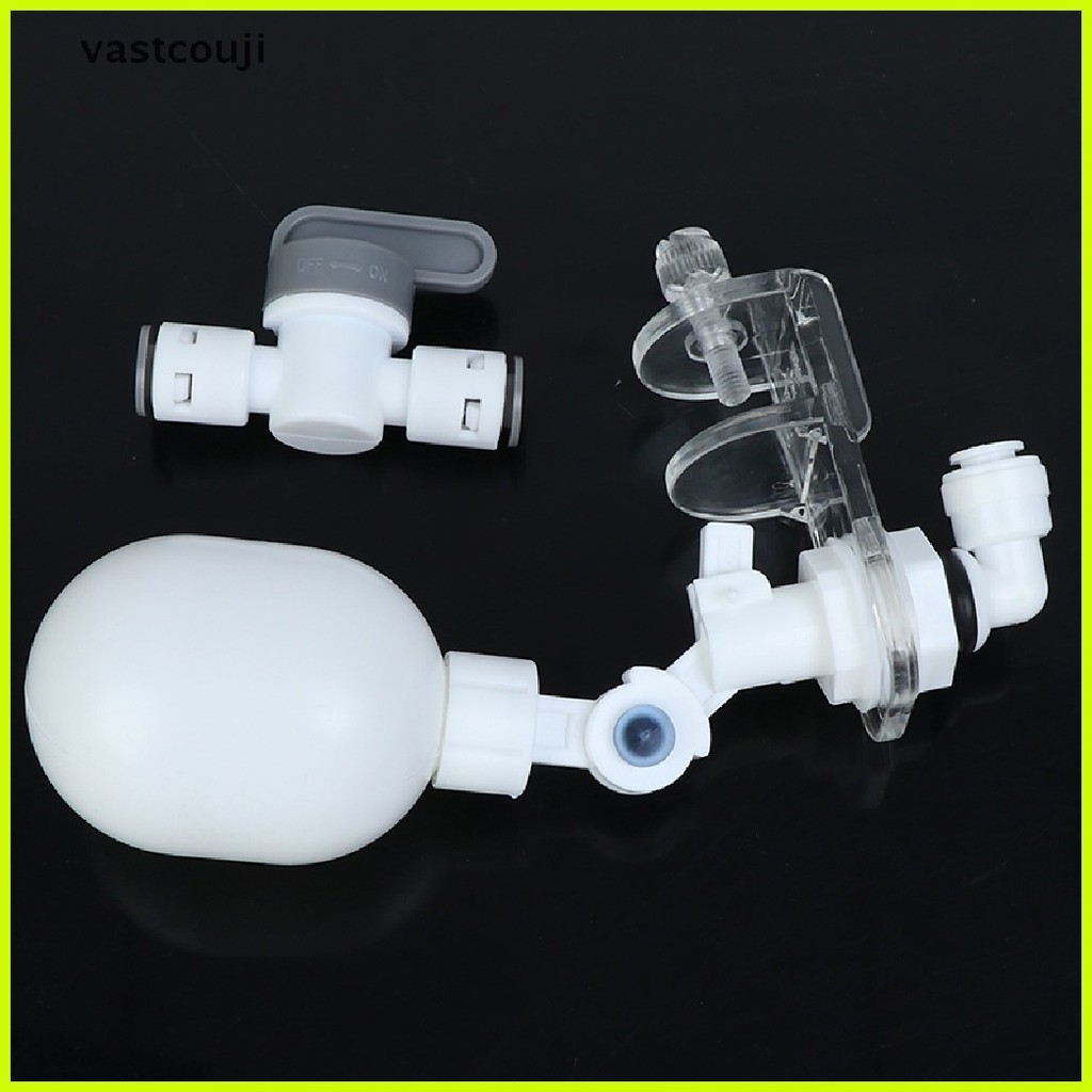 hot*) Aquarium Water Filler Auto Water Filler Controller System ...