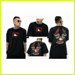 highminds - Best Prices and Online Promos - Jul 2024 | Shopee Philippines