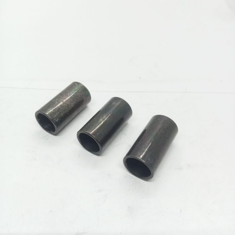 BOSH Ring M8 BOLT 12 ORIGINAL M8 LENGTH 2CM BUSING BOS M8 | Shopee ...