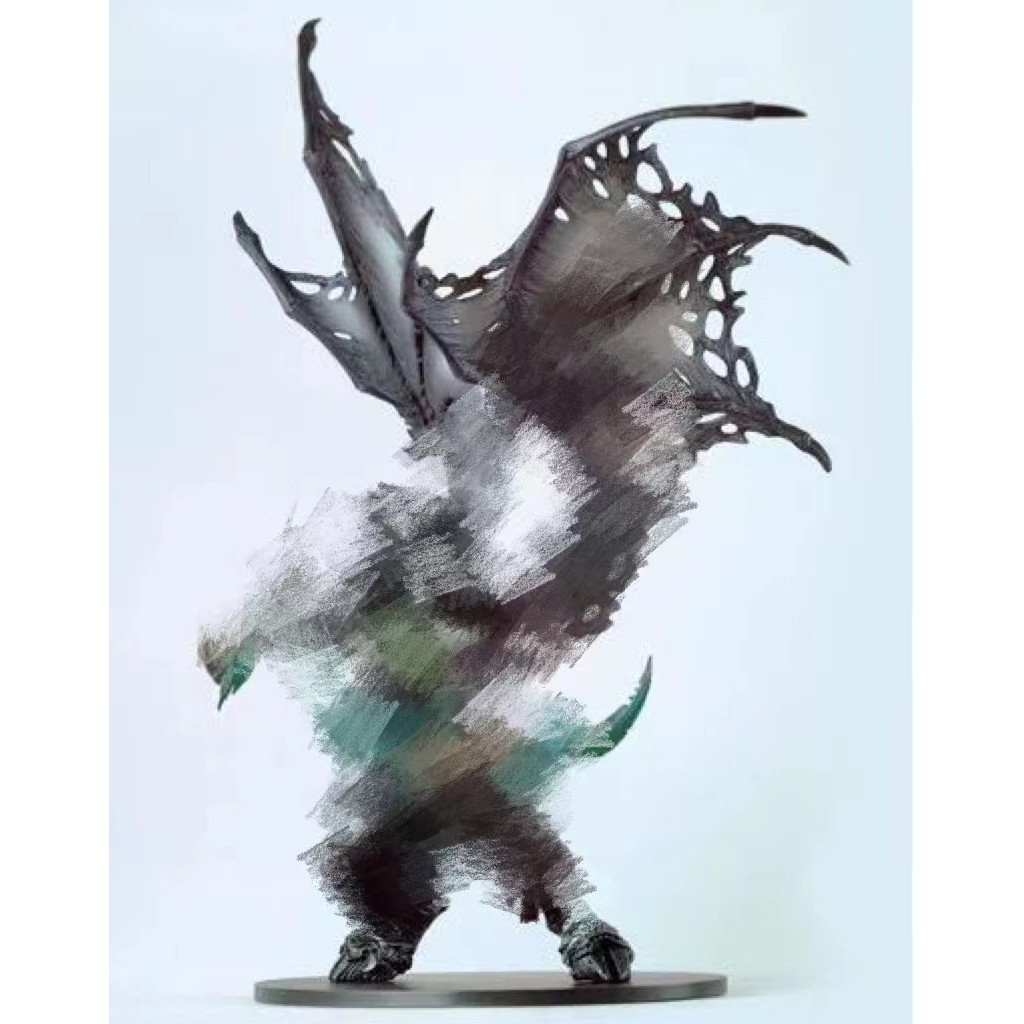 World of Warcraft DC7Generation Lich King Alsace Death Knight Hand-Made ...