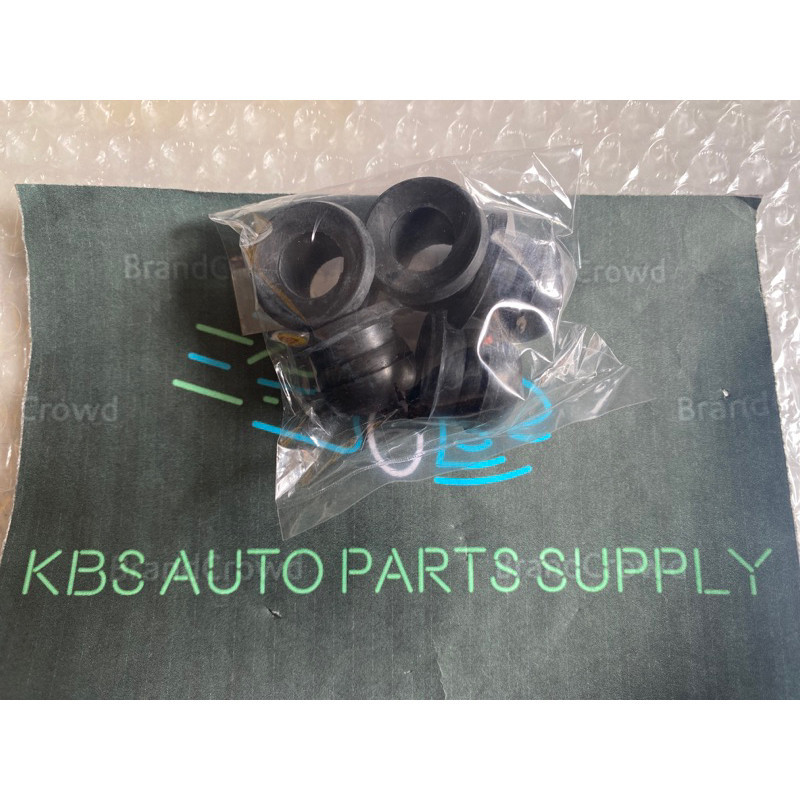 PCV EGR Valve Grommet PVC Universal Washer Bush Rubber Bush for ...