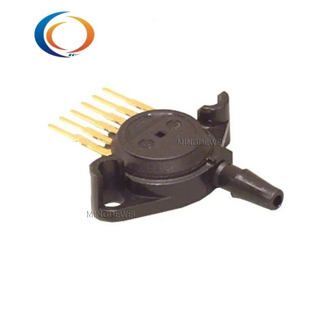 MPX4250AP BOM Service current sensor ic Pressure Sensor | Shopee ...