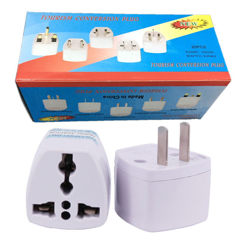 [Ready Stock Adapter] American Standard to Australian Standard to ...