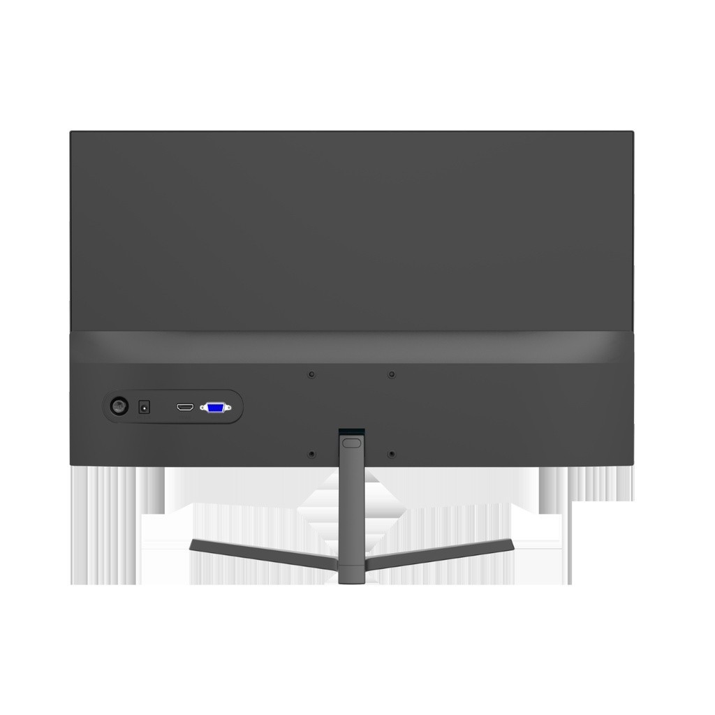 EasyPC | Nvision N2255-B/N2255PRO-B 22 inch 75Hz and 100Hz Monitor| IPS ...