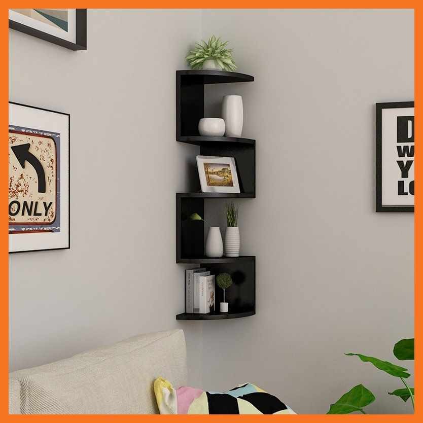 5%XW/Layer>m+Corner;uX&Wall`YE&Shelf`fP&Living{iA'Room{fc'Wood{ID ...