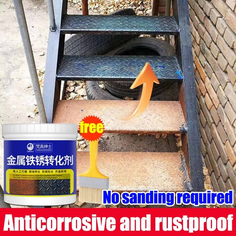 Anti rust paint for metal primer paint metal paint remover for metal ...