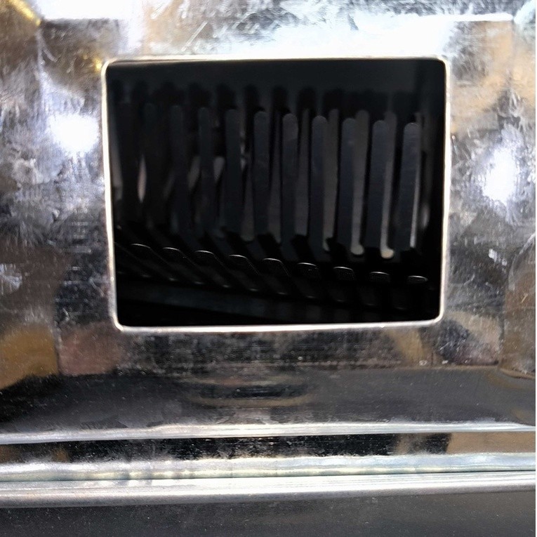 Flicker Machine Agitator Render Plaster Sprayer Wall Covering Coating ...