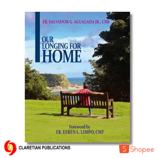 Our Longing For Home | Shopee Philippines