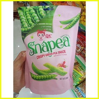 snapea - Best Prices and Online Promos - Nov 2024 | Shopee Philippines