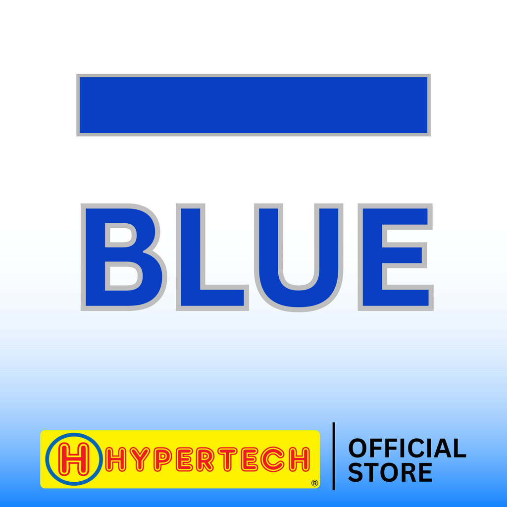 Hypertech THHN/THWN2 Stranded Wire #10/7 -150meters High-Performance ...