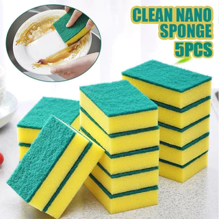 Shop dishwashing sponge for Sale on Shopee Philippines