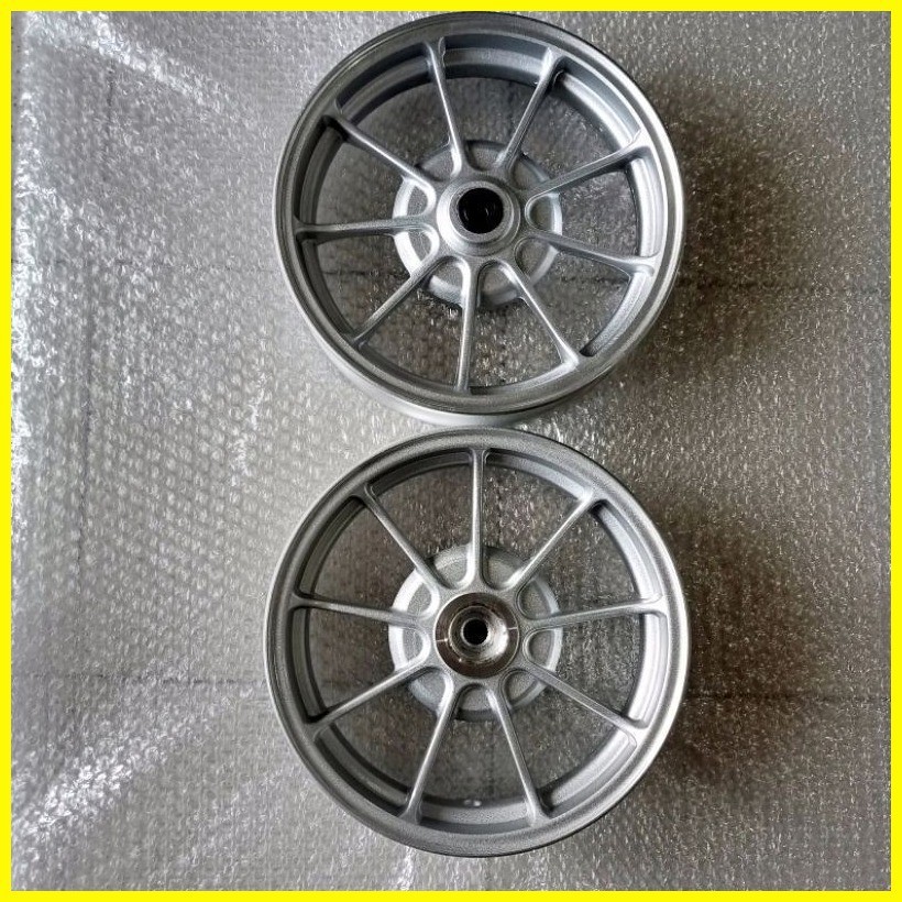 ♞RPM MAGS DRUM TYPE FOR HONDA DIO 1 2 & 3 | Shopee Philippines