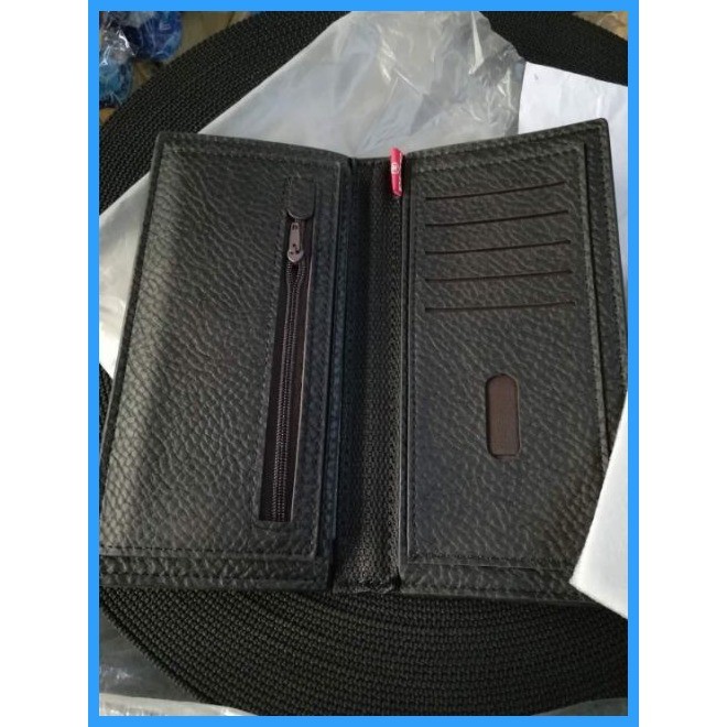 Philippine Made wallet | Shopee Philippines