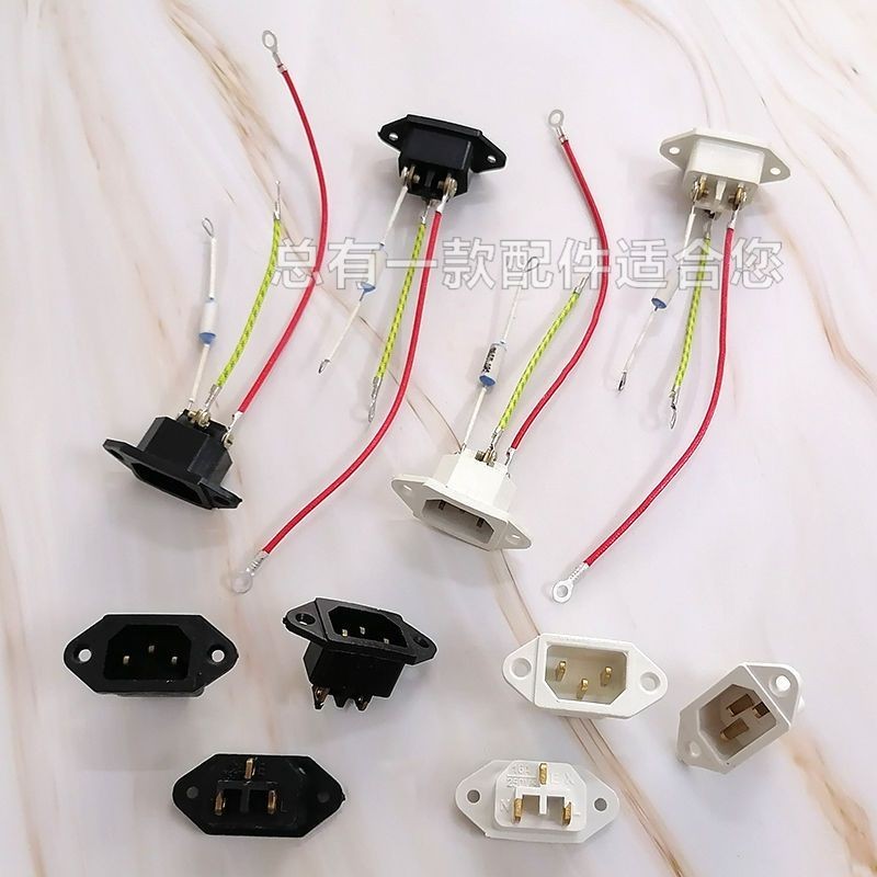 3.11 Rice Cooker Rice Cooker Electric Wok Electric Pressure Cooker ...